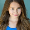 Brooklyn Silzer - Biography, Height & Life Story | Super Stars Bio