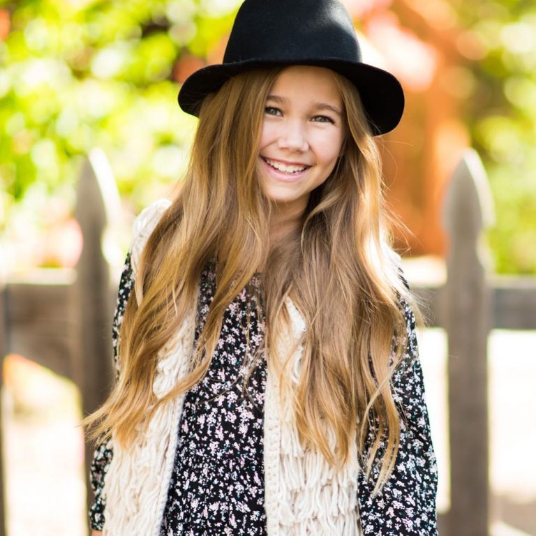 Brooklyn Silzer - Biography, Height & Life Story | Super Stars Bio