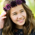 Brooklyn Silzer - Biography, Height & Life Story | Super Stars Bio