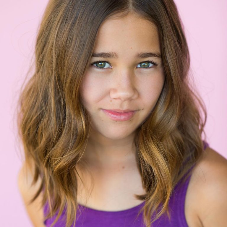 Brooklyn Silzer - Biography, Height & Life Story | Super Stars Bio