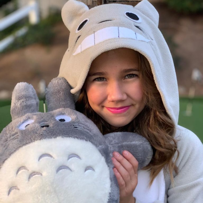 Brooklyn Silzer - Biography, Height & Life Story | Super Stars Bio