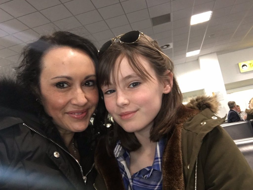 Amelia Crouch - Biography, Height & Life Story | Super Stars Bio