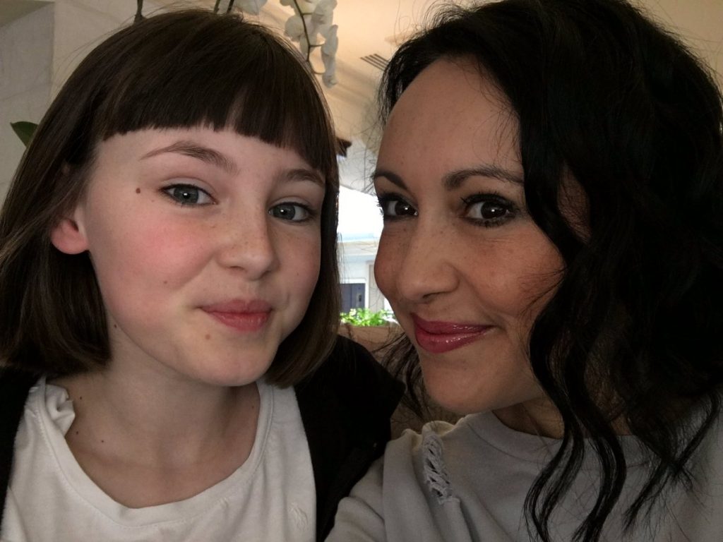 Amelia Crouch - Biography, Height & Life Story | Super Stars Bio