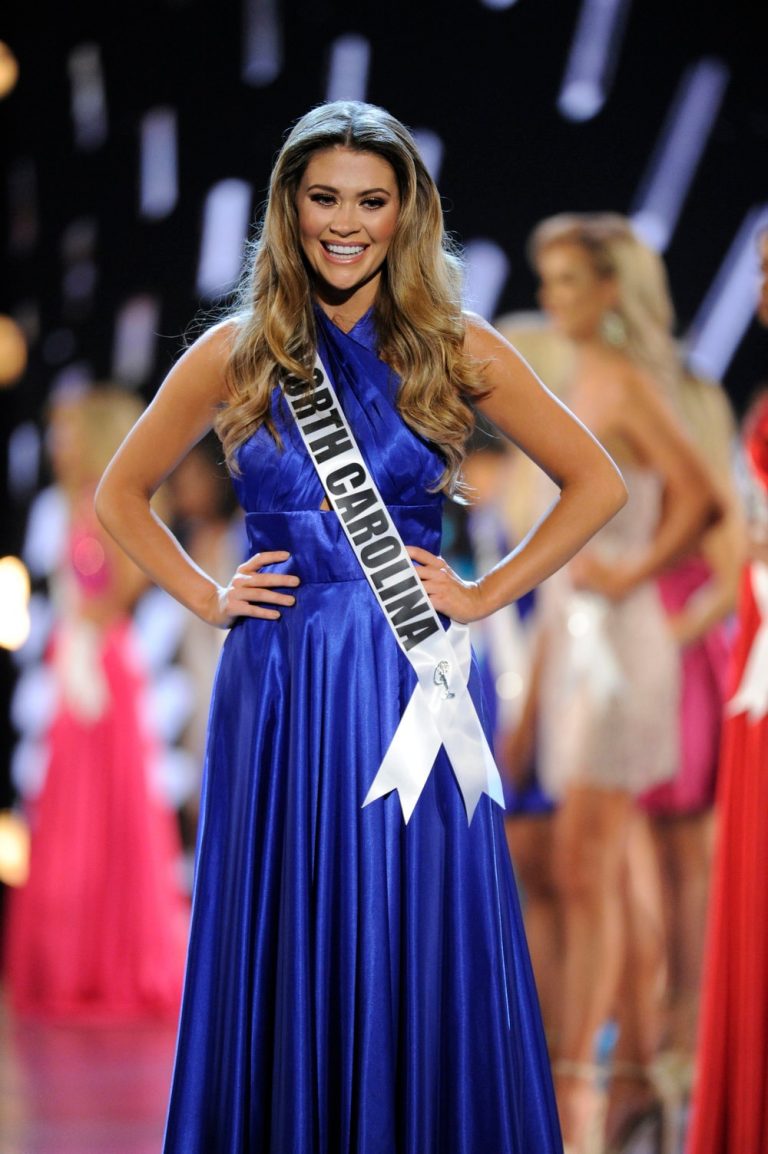 Caelynn Miller - Biography, Height & Life Story | Super Stars Bio