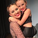 Cailey Fleming - Biography, Height & Life Story | Super Stars Bio