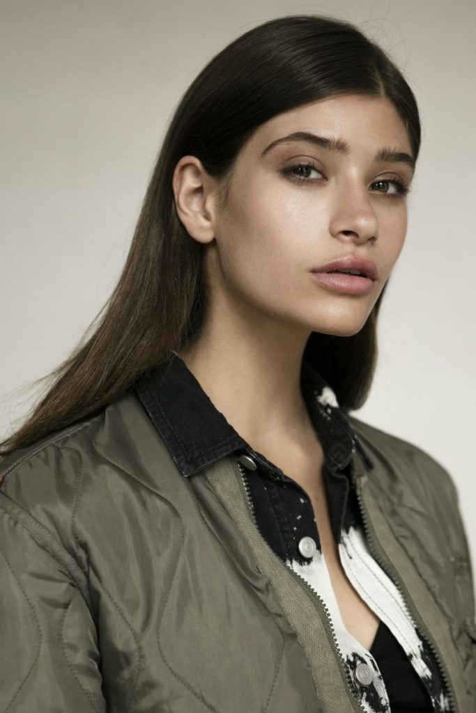 Cairo Dwek - Biography, Height & Life Story | Super Stars Bio