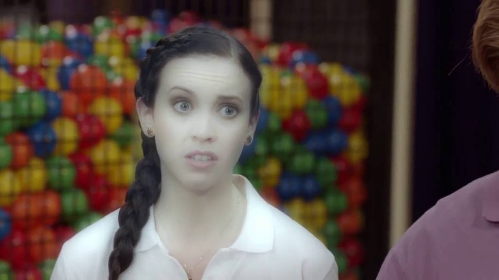 Cat Alter - Biography, Height & Life Story | Super Stars Bio