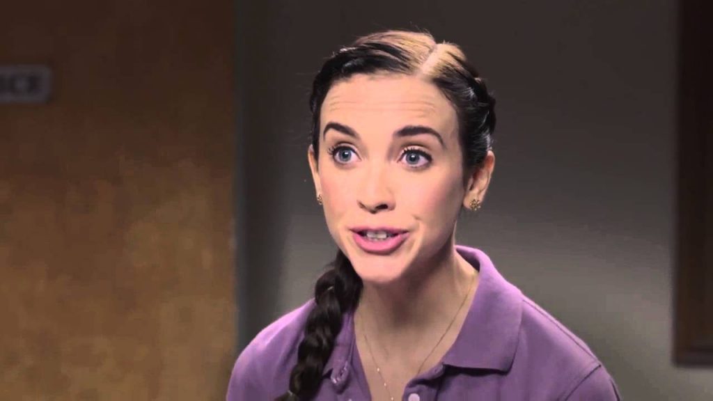 Cat Alter - Biography, Height & Life Story | Super Stars Bio