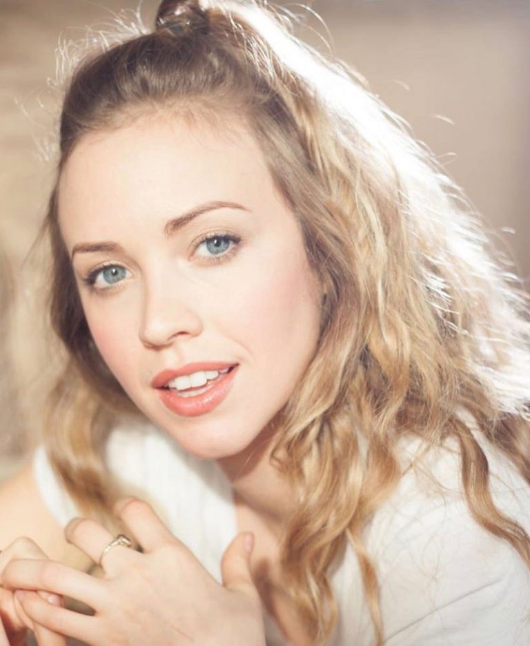 Cat Alter - Biography, Height & Life Story | Super Stars Bio