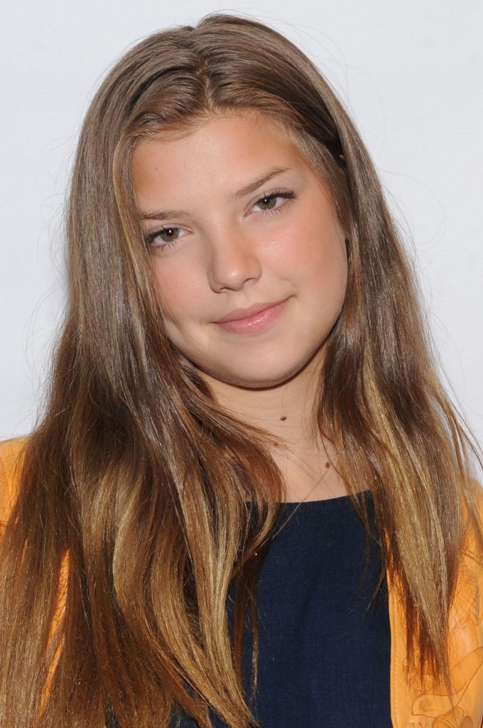 Catherine Missal - Biography, Height & Life Story | Super Stars Bio