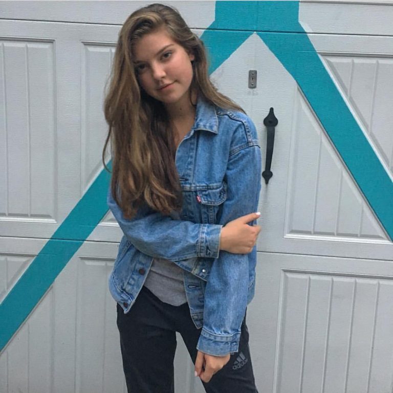 Catherine Missal - Biography, Height & Life Story | Super Stars Bio