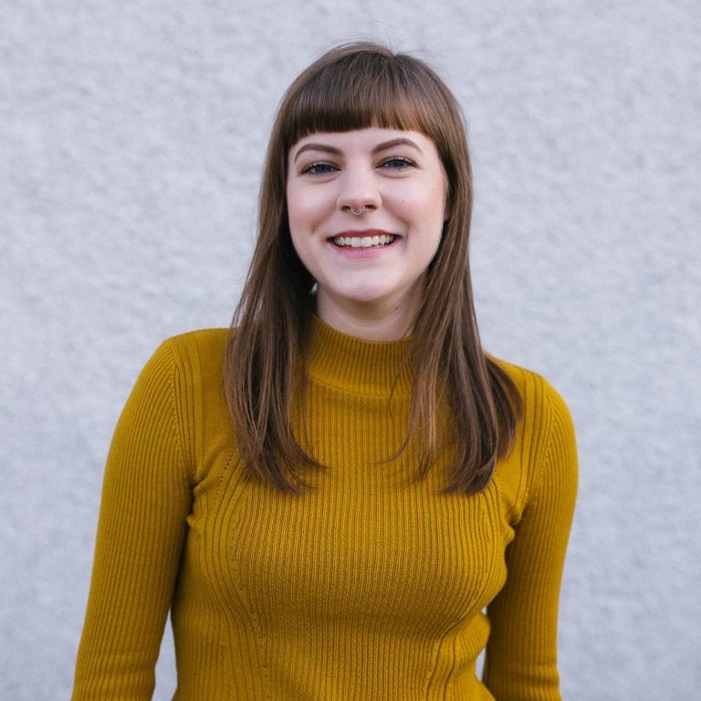 Chanelle Peloso - Biography, Height & Life Story | Super Stars Bio