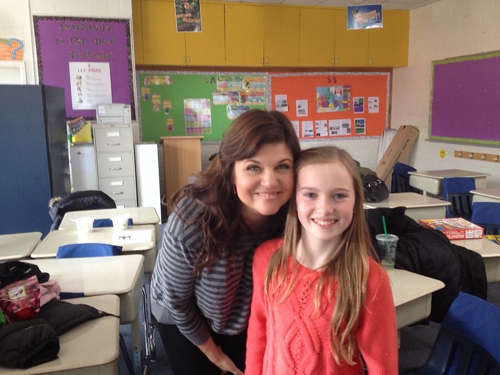 Chloe O’Malley - Biography, Height & Life Story | Super Stars Bio