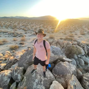 Christopher Egan - Biography, Height & Life Story | Super Stars Bio