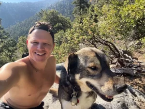 Christopher Egan - Biography, Height & Life Story | Super Stars Bio