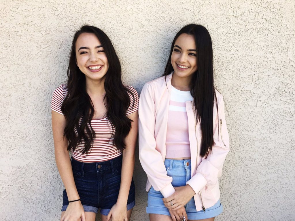 Veronica Merrell - Biography, Height & Life Story | Super Stars Bio