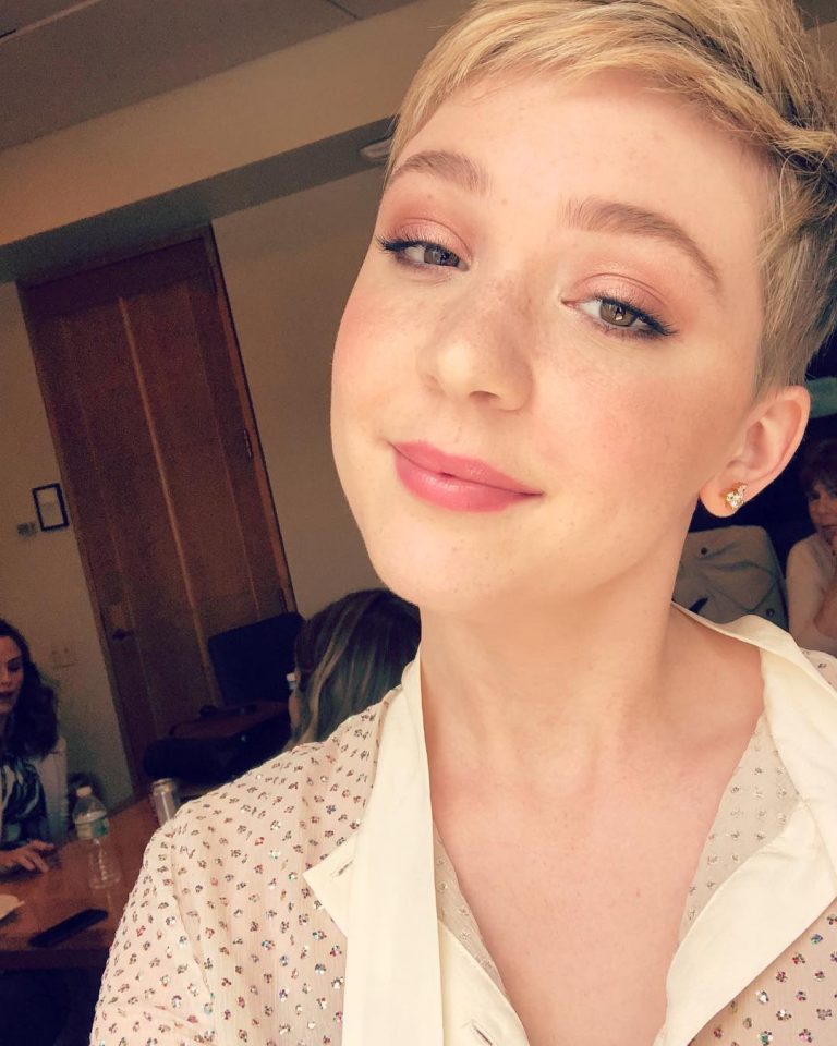 Cozi Zuehlsdorff - Biography, Height & Life Story | Super Stars Bio