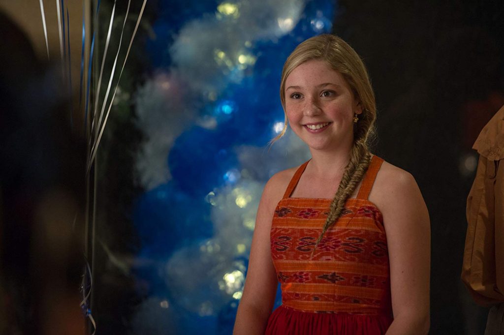 Cozi Zuehlsdorff - Biography, Height & Life Story | Super Stars Bio