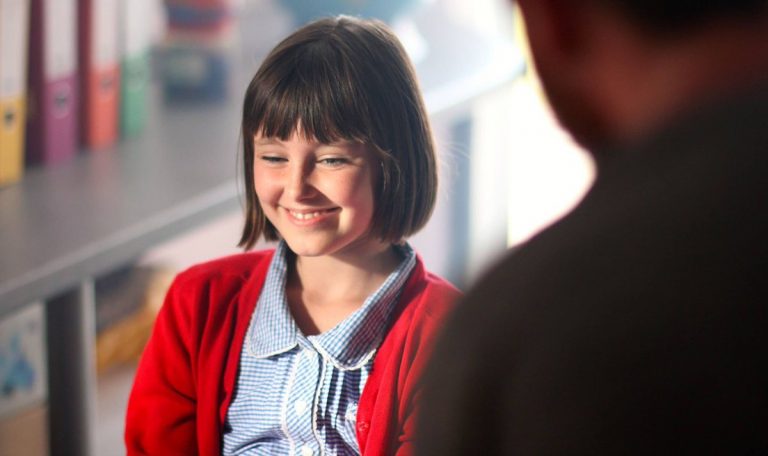 Amelia Crouch - Biography, Height & Life Story | Super Stars Bio