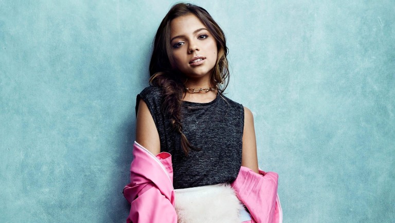 Cree Cicchino - Biography, Height & Life Story | Super Stars Bio