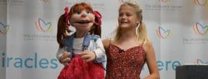 Darci Lynne - Biography, Height & Life Story | Super Stars Bio