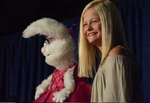 Darci Lynne - Biography, Height & Life Story | Super Stars Bio