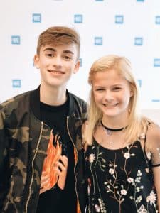 Darci Lynne - Biography, Height & Life Story | Super Stars Bio