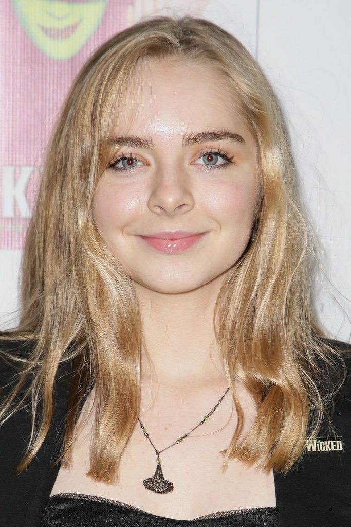 Darcy Byrnes - Biography, Height & Life Story | Super Stars Bio