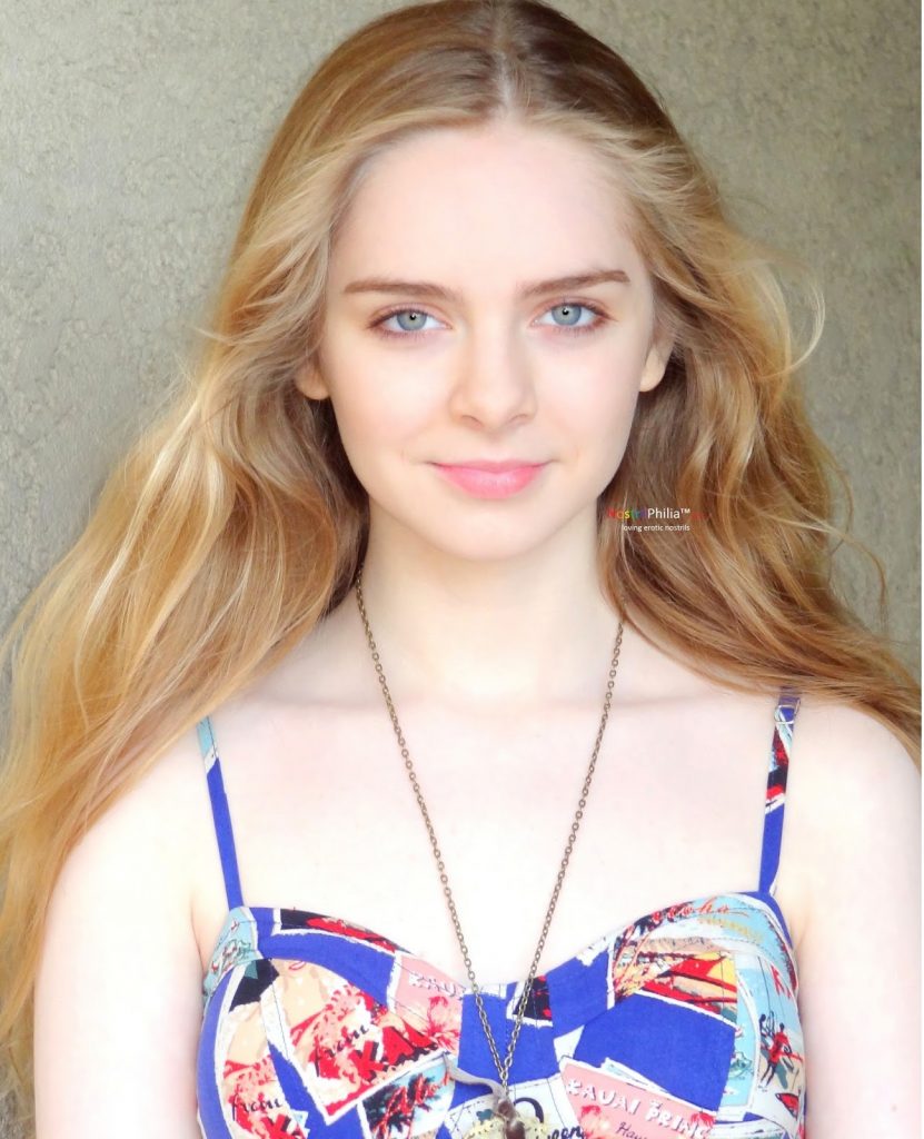 Darcy Byrnes - Biography, Height & Life Story | Super Stars Bio