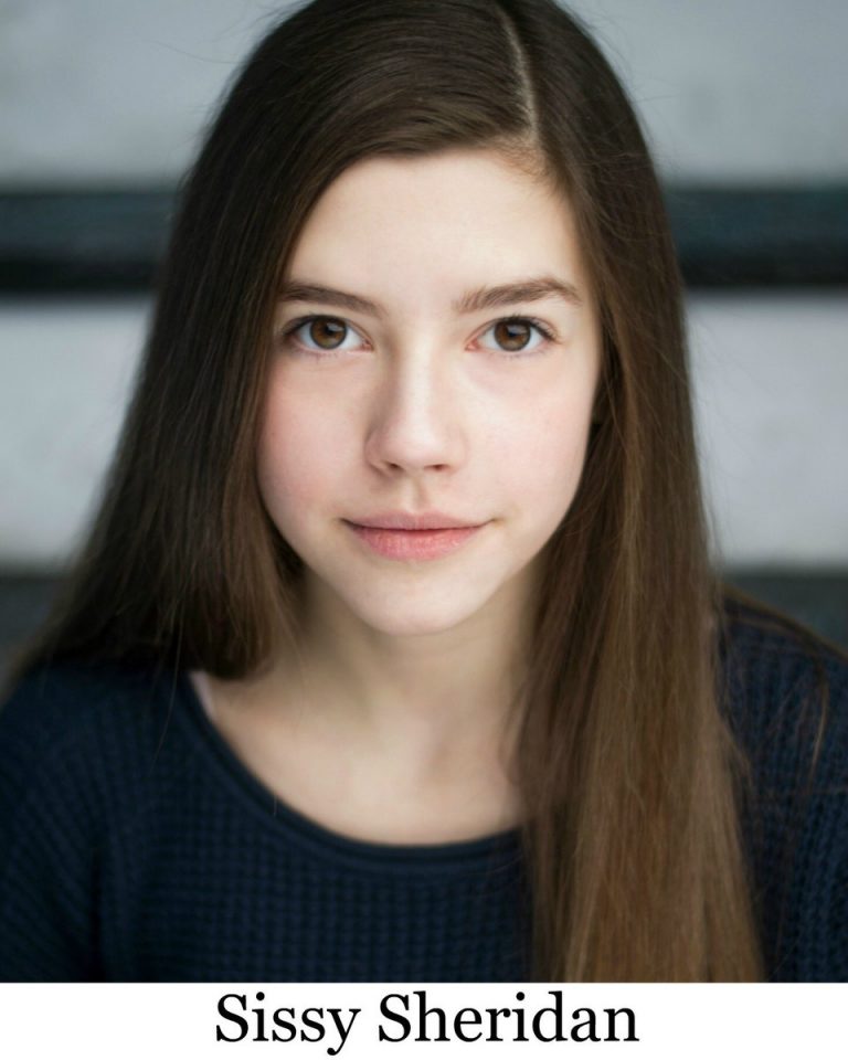 Sissy Sheridan - Biography, Height & Life Story | Super Stars Bio