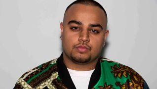 Deep Jandu - Biography, Height & Life Story | Super Stars Bio