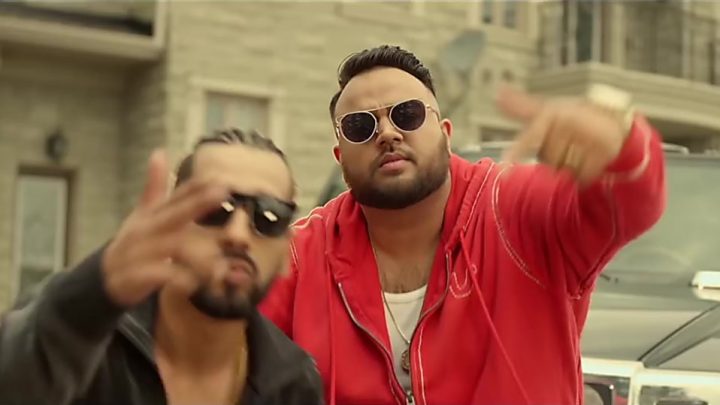 Deep Jandu - Biography, Height & Life Story | Super Stars Bio