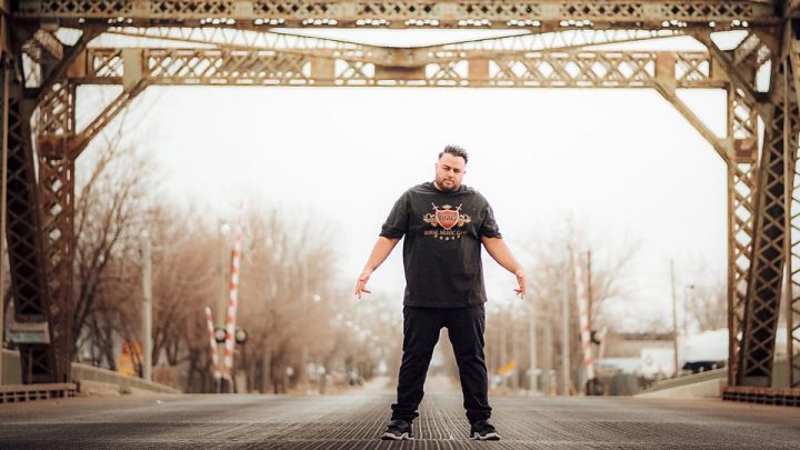 Deep Jandu - Biography, Height & Life Story | Super Stars Bio