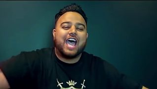 Deep Jandu - Biography, Height & Life Story | Super Stars Bio