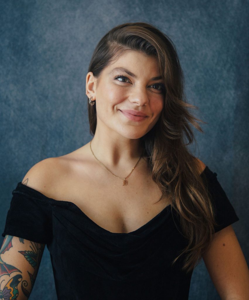 Catherine Missal - Biography, Height & Life Story | Super Stars Bio