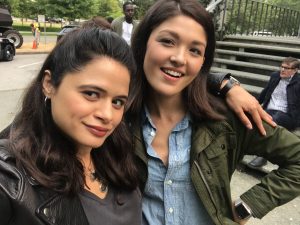 Ellen Tamaki - Biography, Height & Life Story | Super Stars Bio