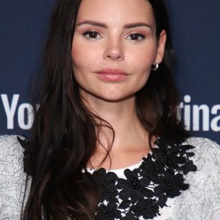 Eline Powell - Biography, Height & Life Story | Super Stars Bio
