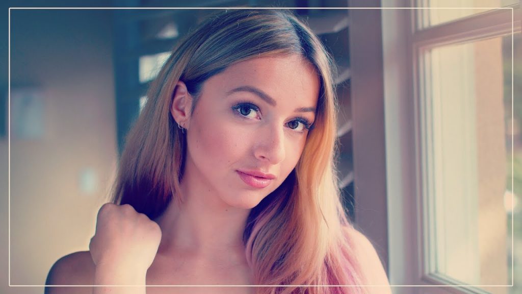 Emma Heesters - Biography, Height & Life Story | Super Stars Bio