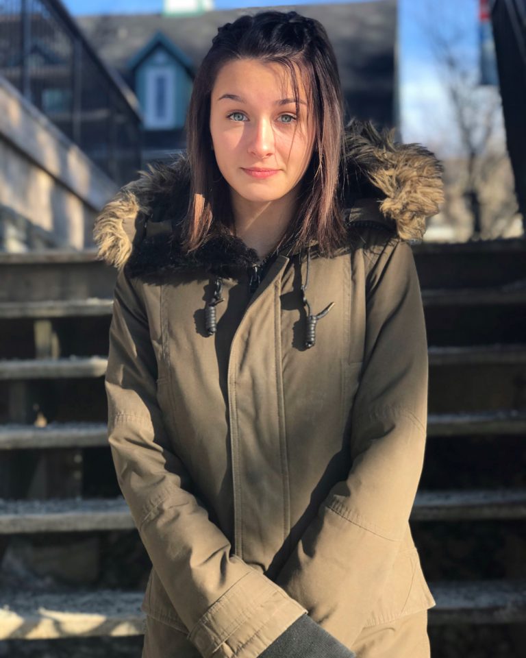 Erin Pitt - Biography, Height & Life Story | Super Stars Bio