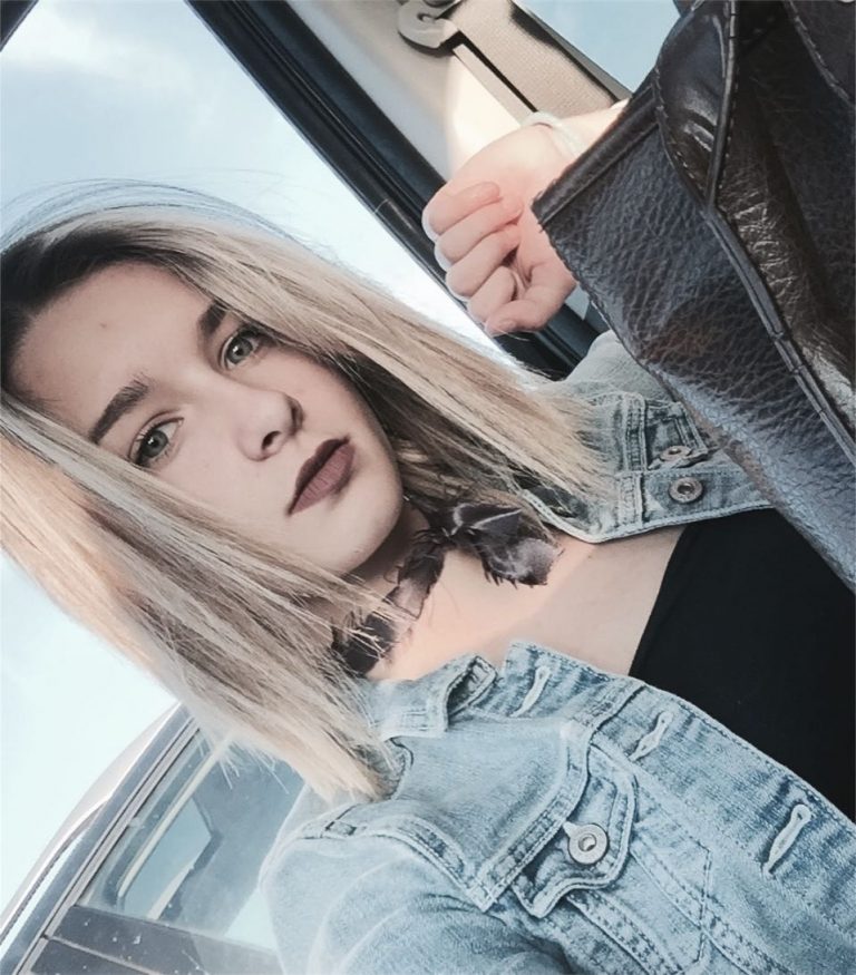 Erin Pitt - Biography, Height & Life Story | Super Stars Bio