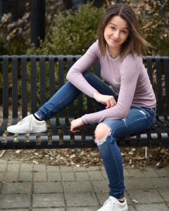 Erin Pitt - Biography, Height & Life Story | Super Stars Bio