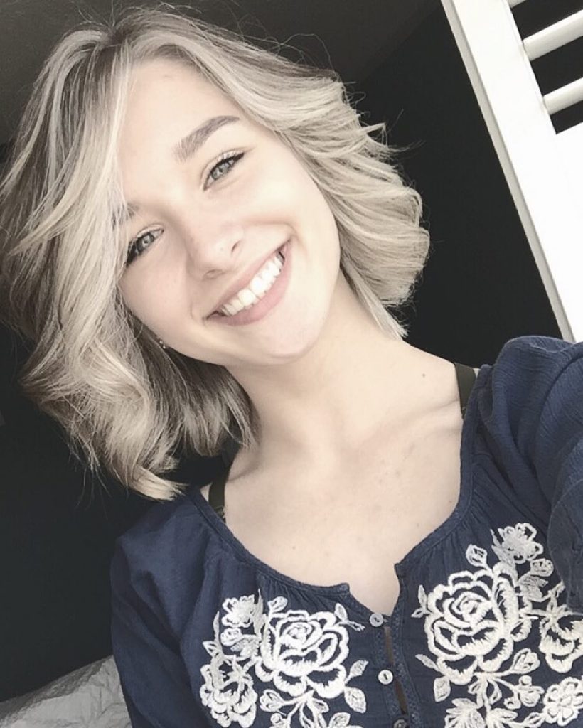 Erin Pitt - Biography, Height & Life Story | Super Stars Bio