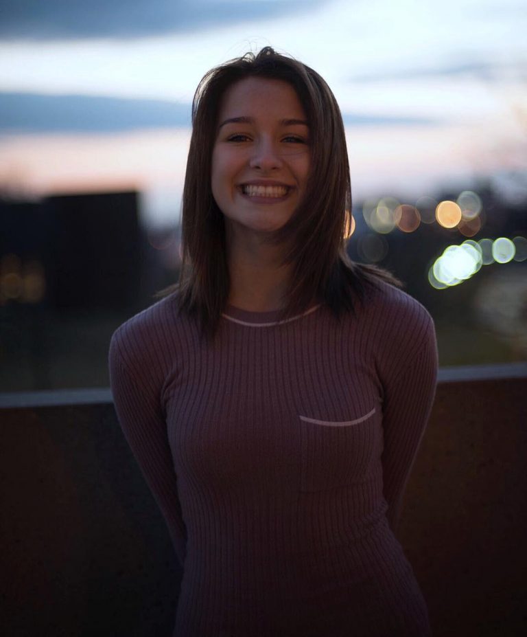 Erin Pitt - Biography, Height & Life Story | Super Stars Bio