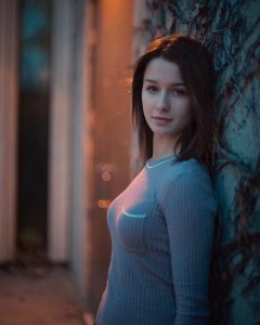 Erin Pitt - Biography, Height & Life Story | Super Stars Bio