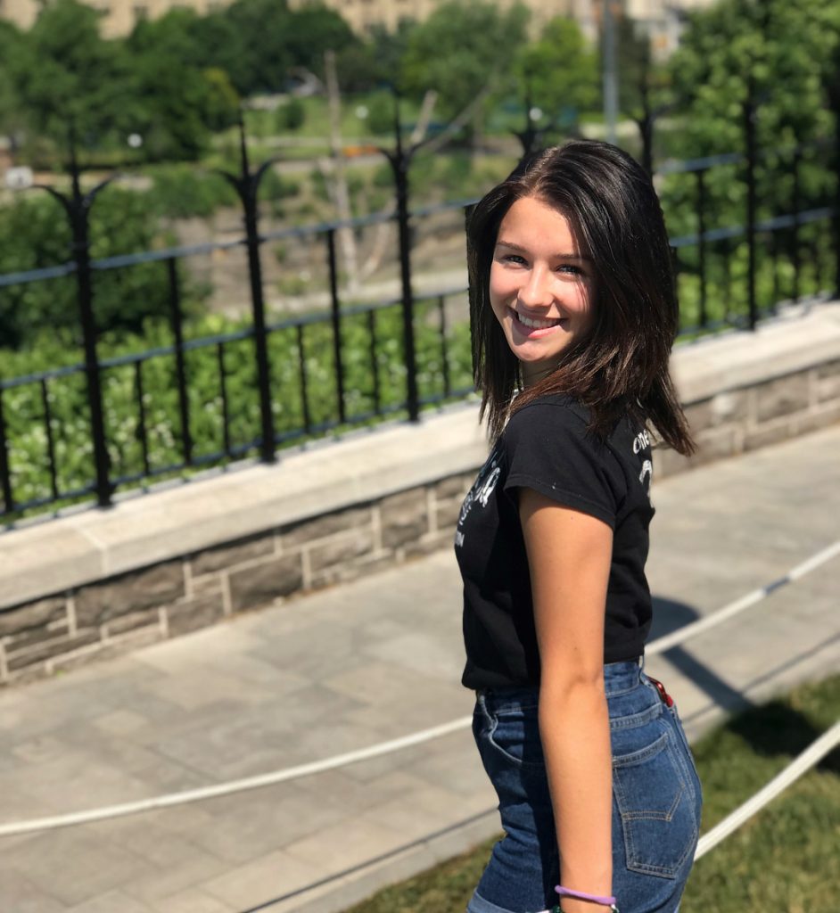 Erin Pitt - Biography, Height & Life Story | Super Stars Bio