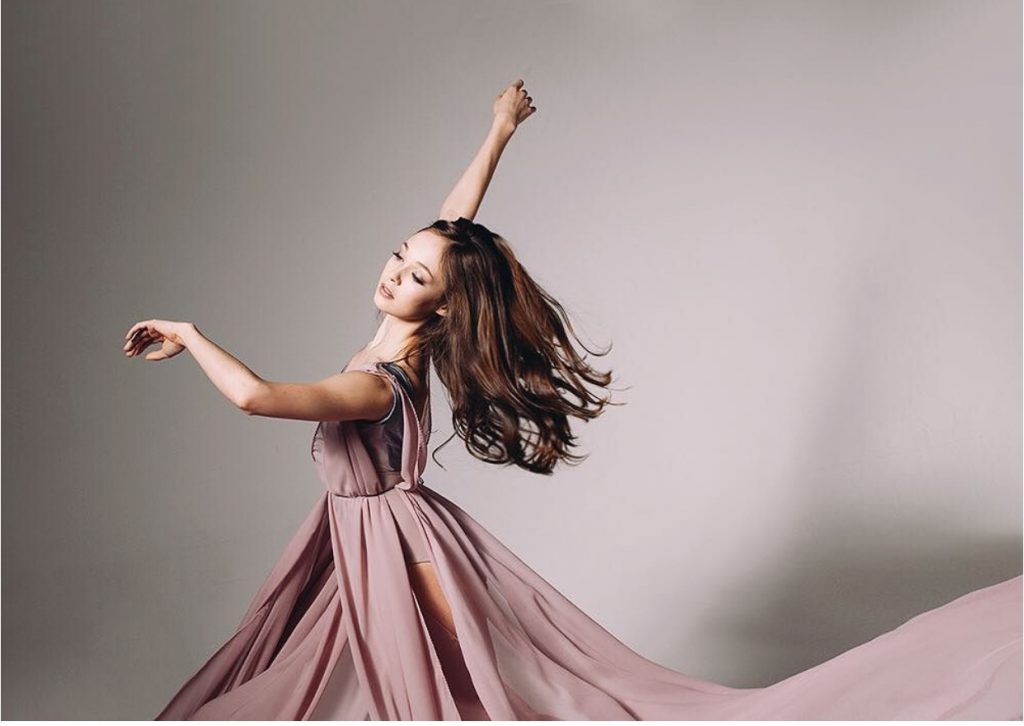 Juliet Doherty - Biography, Height & Life Story | Super Stars Bio