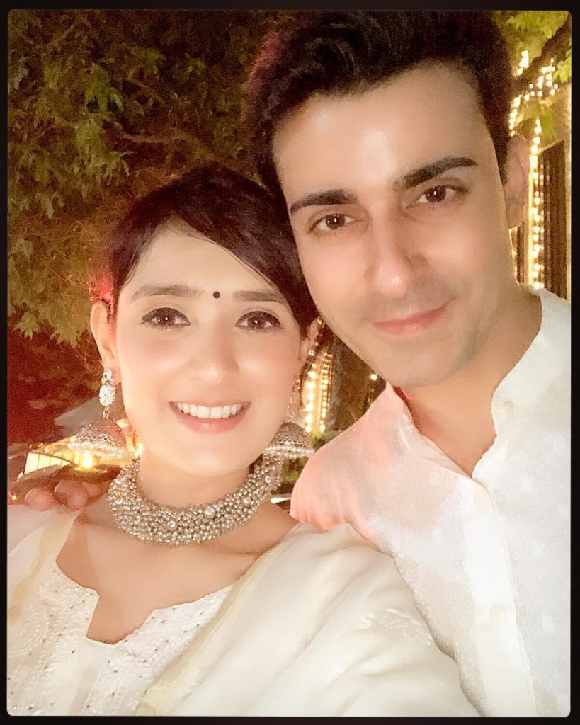 Gautam Rode - Biography, Height & Life Story | Super Stars Bio