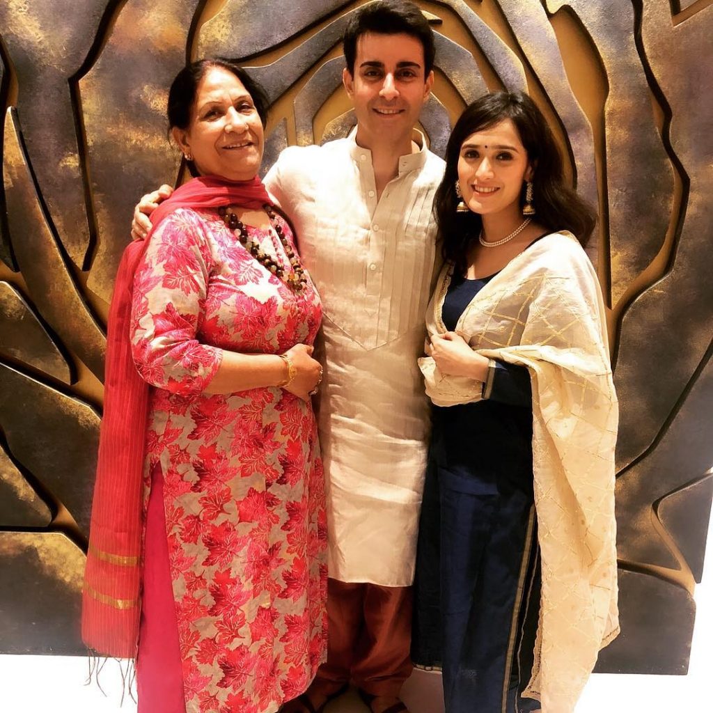 Gautam Rode - Biography, Height & Life Story | Super Stars Bio