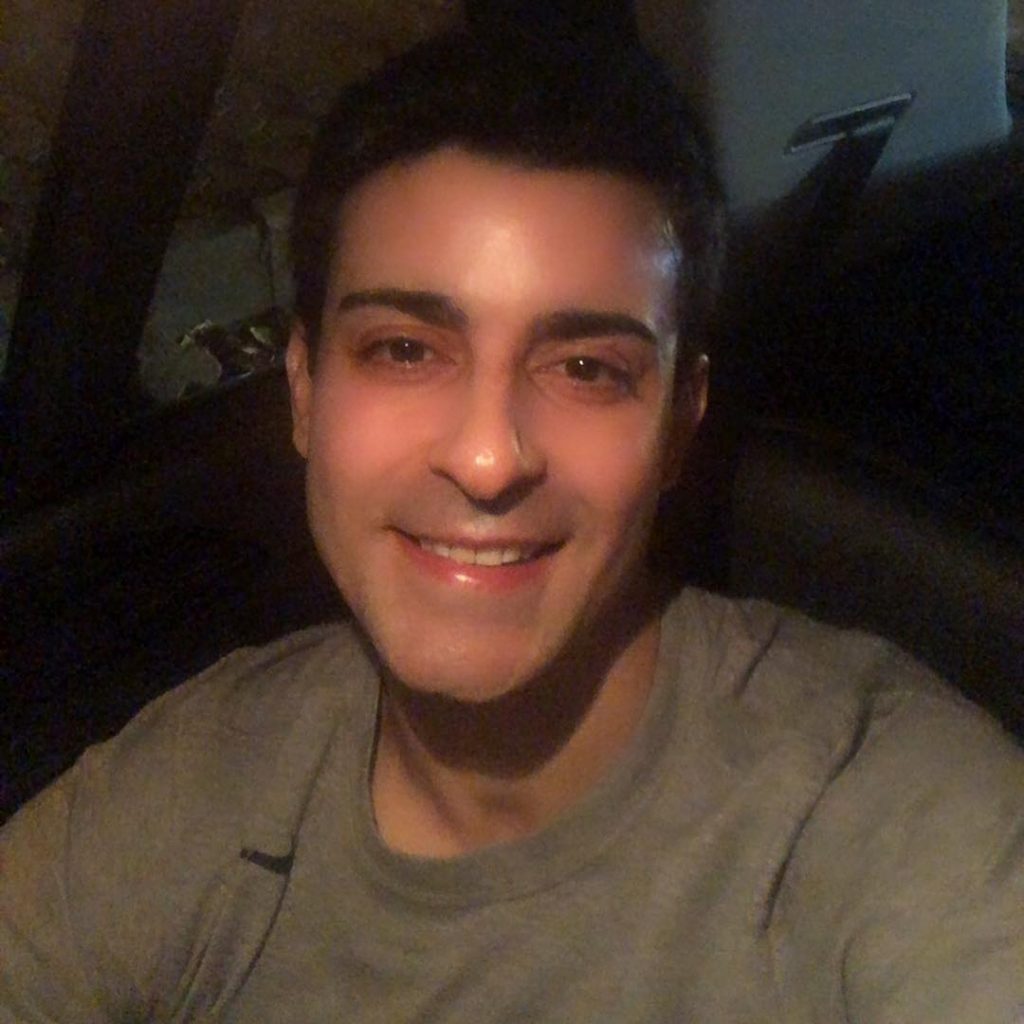 Gautam Rode - Biography, Height & Life Story | Super Stars Bio