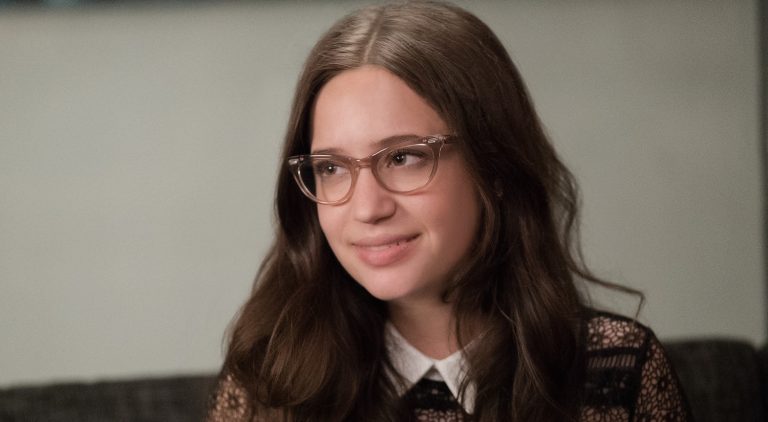 Gideon Adlon - Biography, Height & Life Story | Super Stars Bio